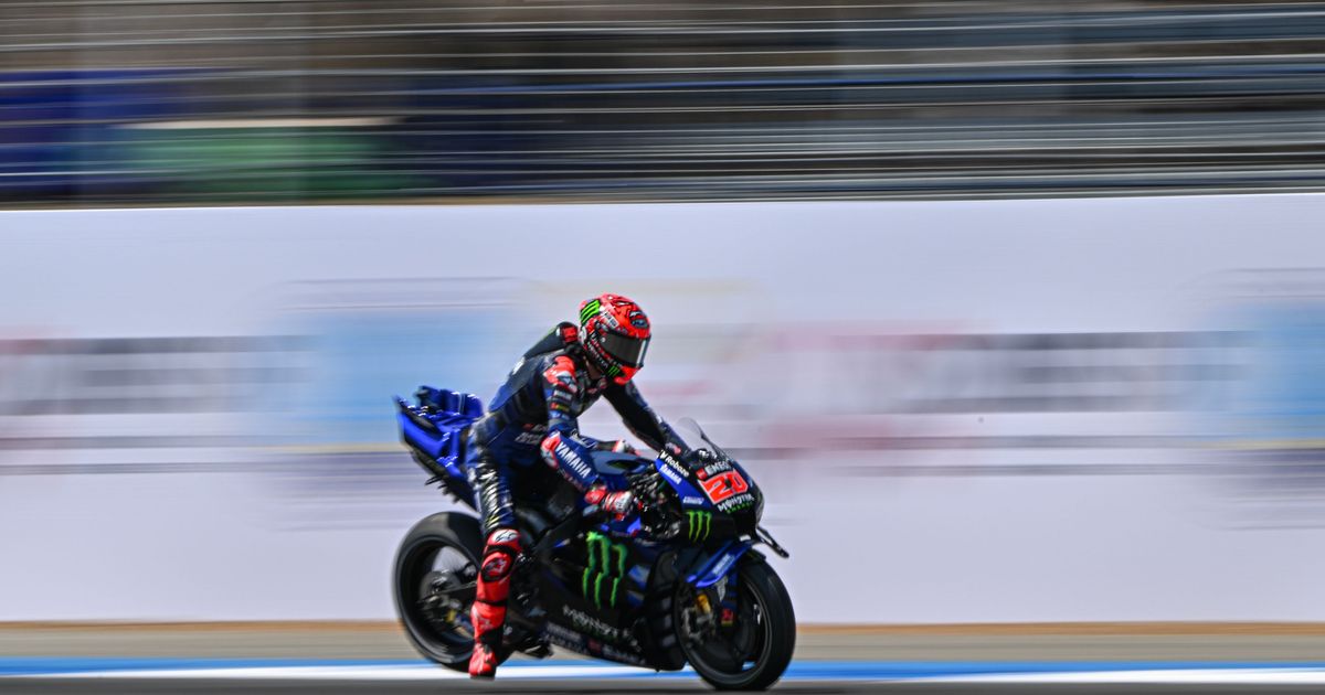 2025_1500_MotoGP_01_THA_MGP_DAY04_RACE_INTW_QUARTARARO