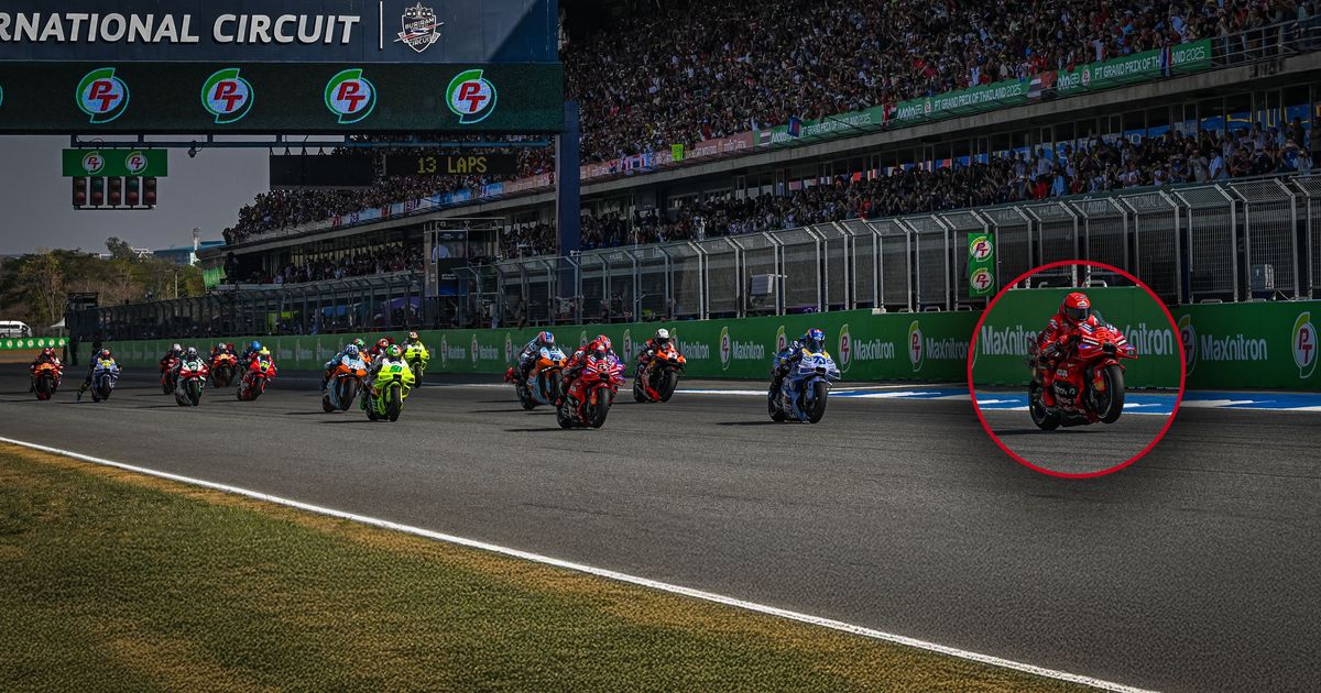 『Best Take Off』～トップ5