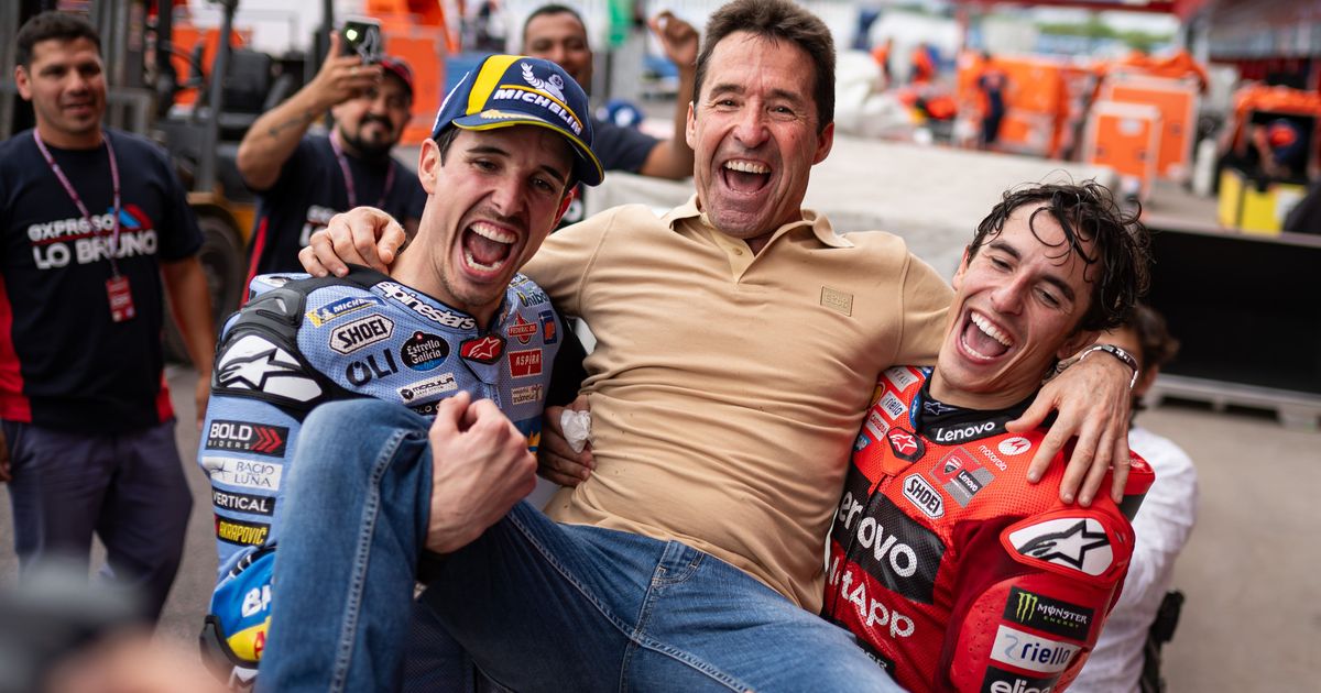 UNSEEN: “We’re fighting against the beast”