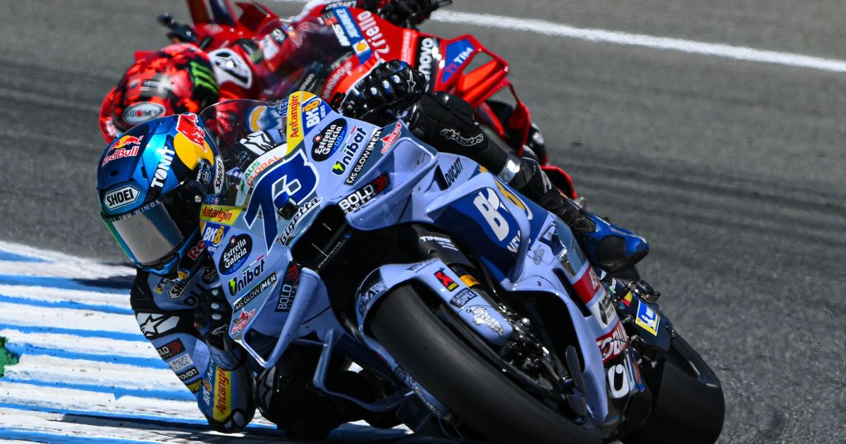 French GP: Everything you need to know before Round 6!