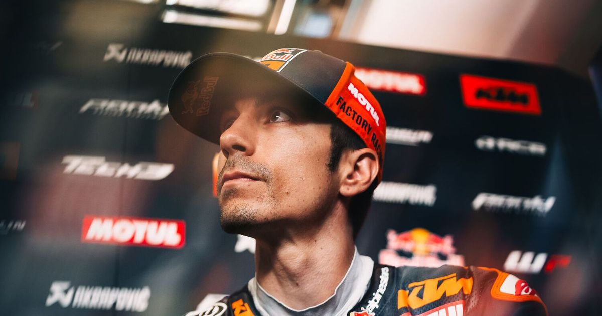 HIGHLIGHTS: Top Gun takes fastest time at Mugello Practice session