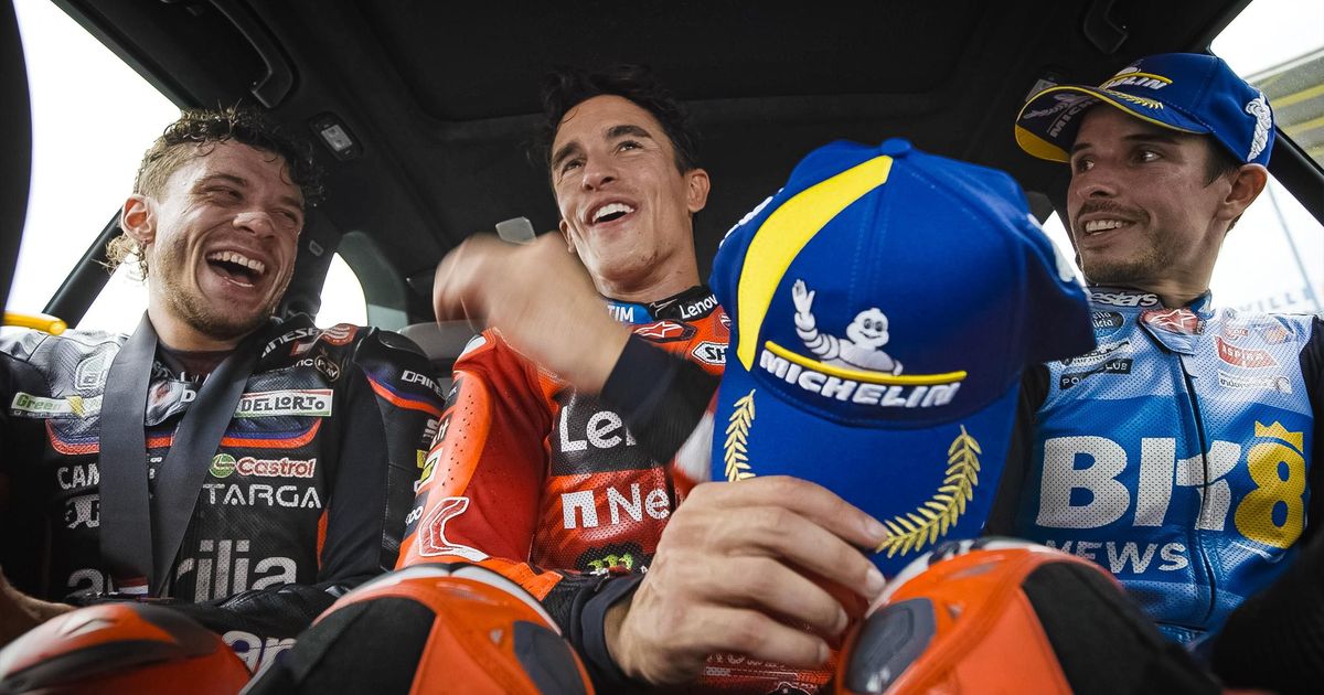 UNHEARD: "They gave you stitches?"