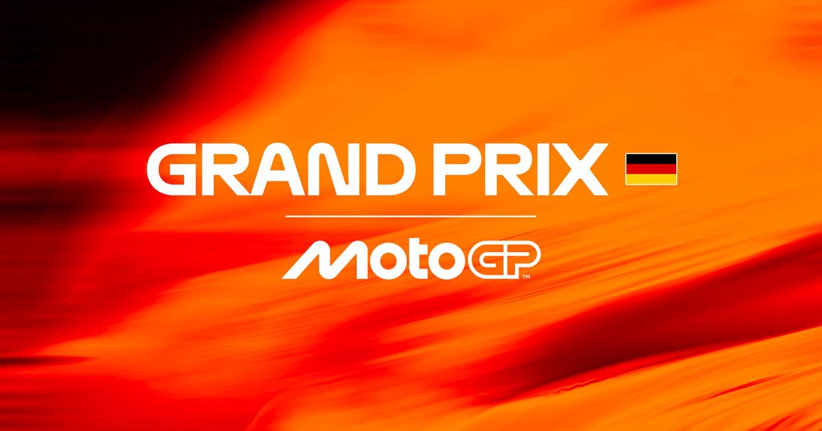 Bokep celva hd i selected Suzy for her sexy / exotically