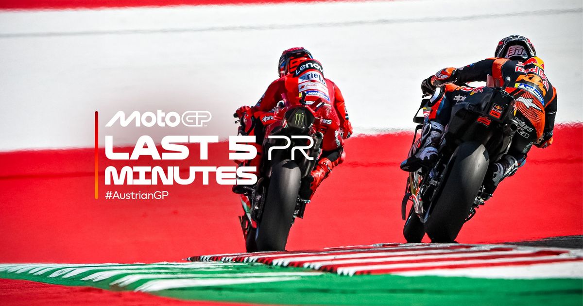 LAST 5 MINS: Big hitters miss the cut as Q2 places decided