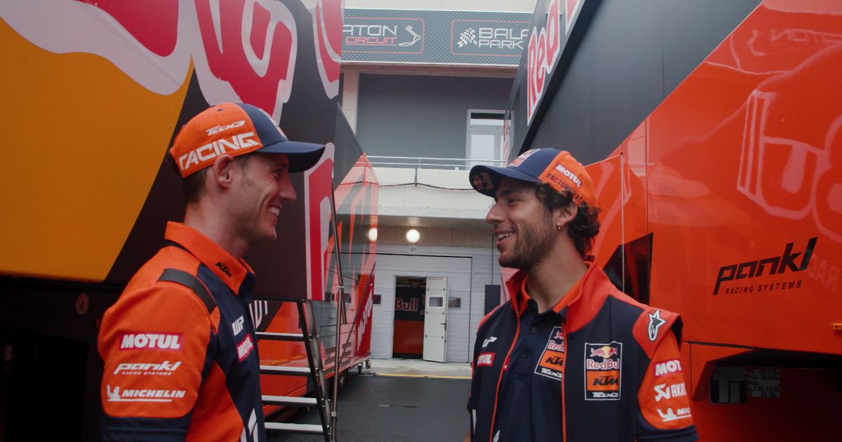 『Uncovered』～トラック攻略