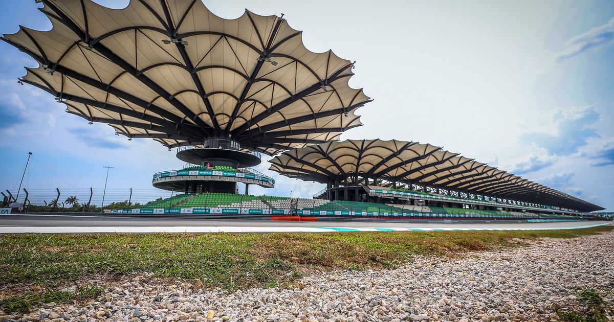 Hello 2026: MotoGP pre-season dates confirmed