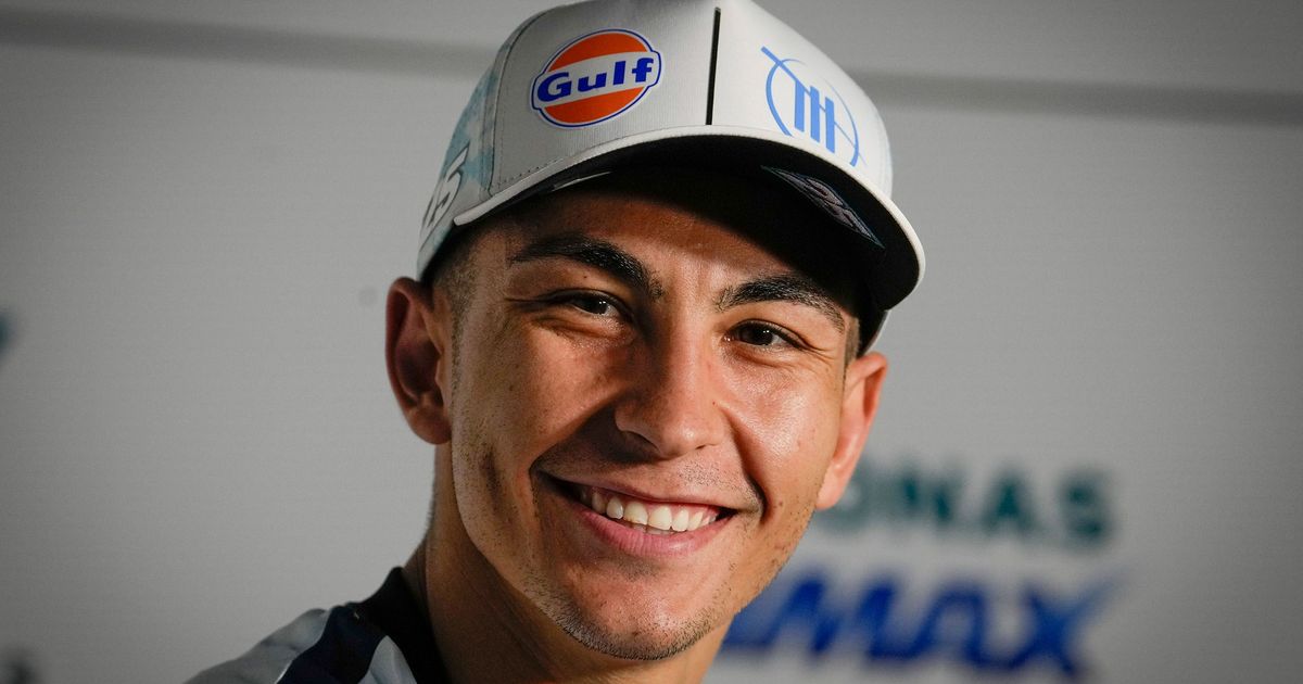 Fernandez reveals fresh trim after winning bet!