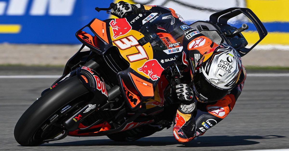 HIGHLIGHTS: Acosta takes centre stage on Friday