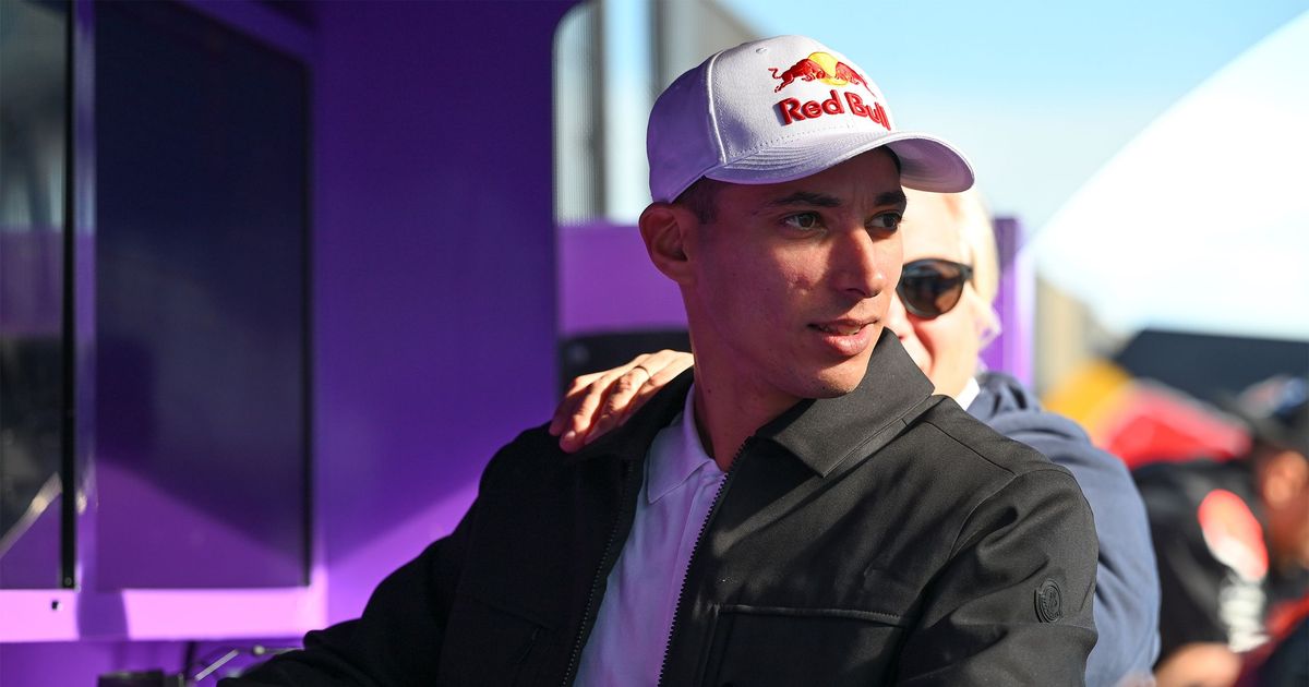 New chapter: Razgatlioglu decides his 2026 MotoGP number