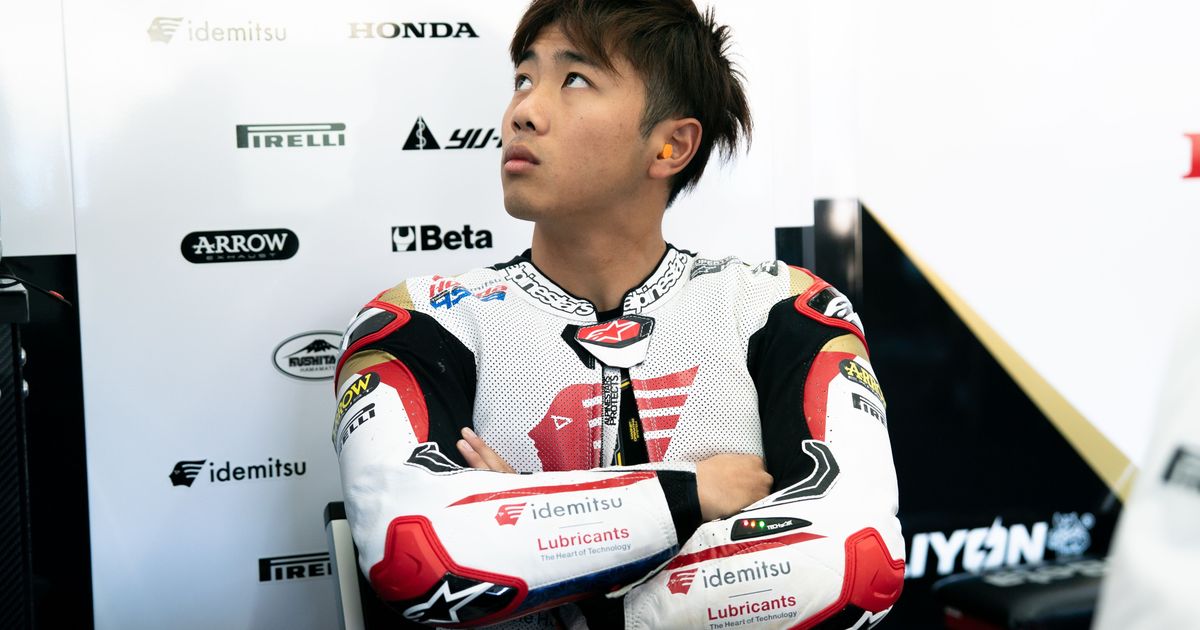 Ayumu Sasaki, Taiyo Furusato, Ryusei Yamanaka, Zen Mitani - 2026 - THA ...