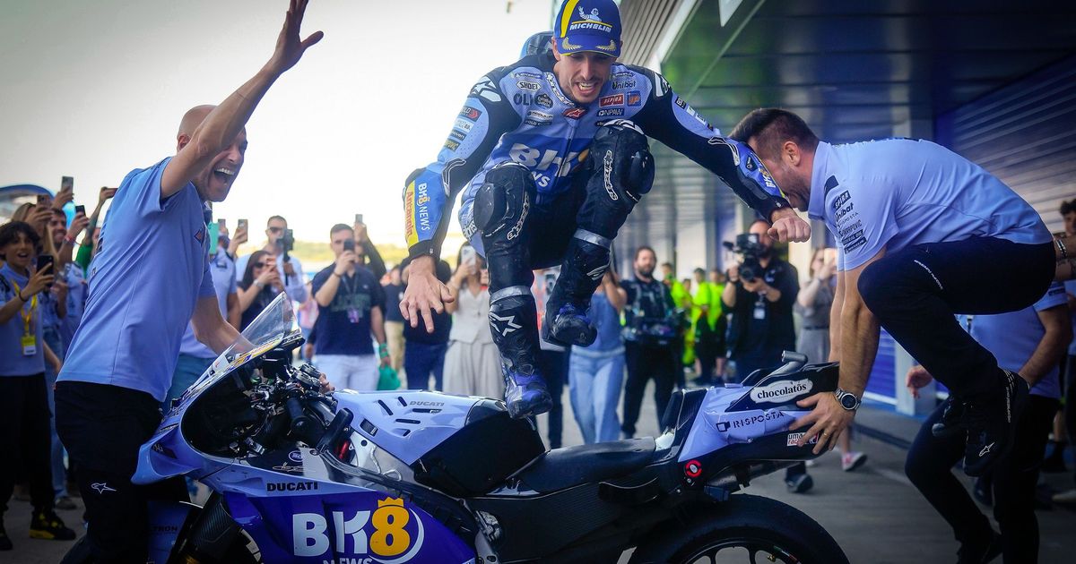 UNSEEN: "He's a b******, I told him not to do that!"