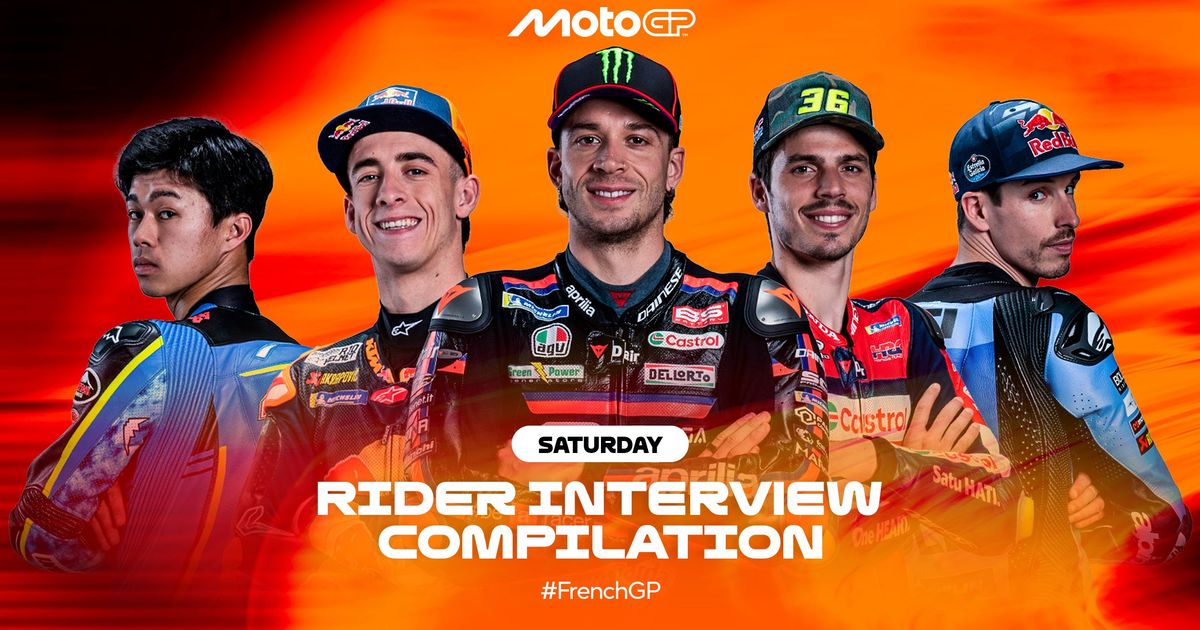 Word on the Grid: ''I've been having nightmares about Saturday, so ...