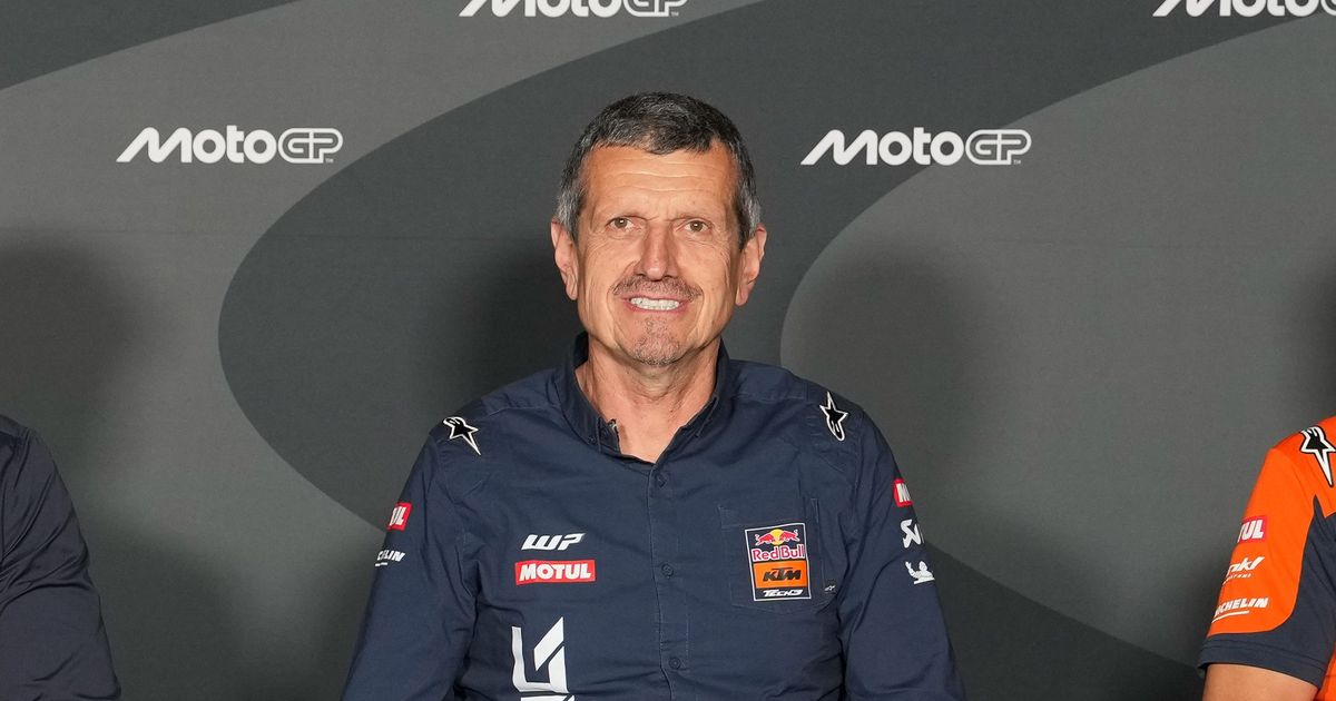 Tech3 extend with KTM, tease rider line-up “in two to four weeks”